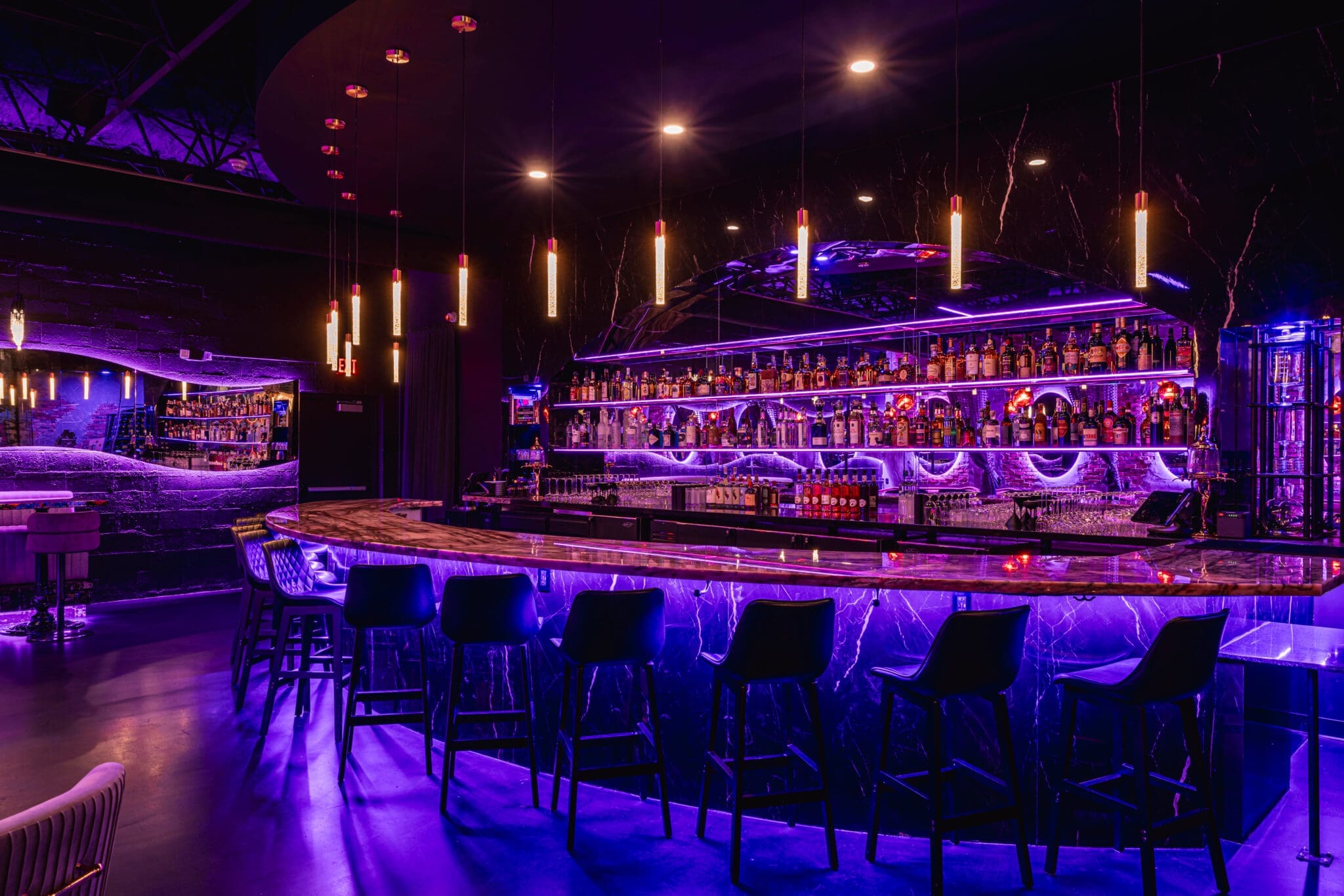 Dallas' 19 Most Exciting Restaurant Openings in 2026 - PaperCity Magazine
